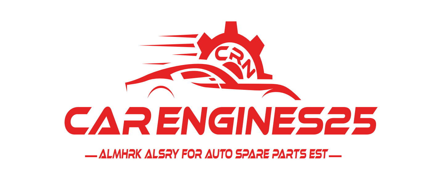 بيع مكاين سيارات في الإمارات والسعودية وعُمان | CarEngines25 – مؤسسة ...